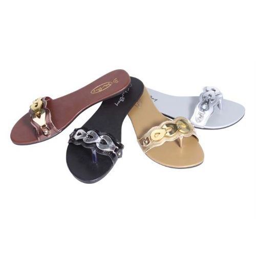 Wholesale Footwear Womans Fashion Flip Flop | Distributor Wholesale Footwear Womans Fashion Flip Flop | Distributor