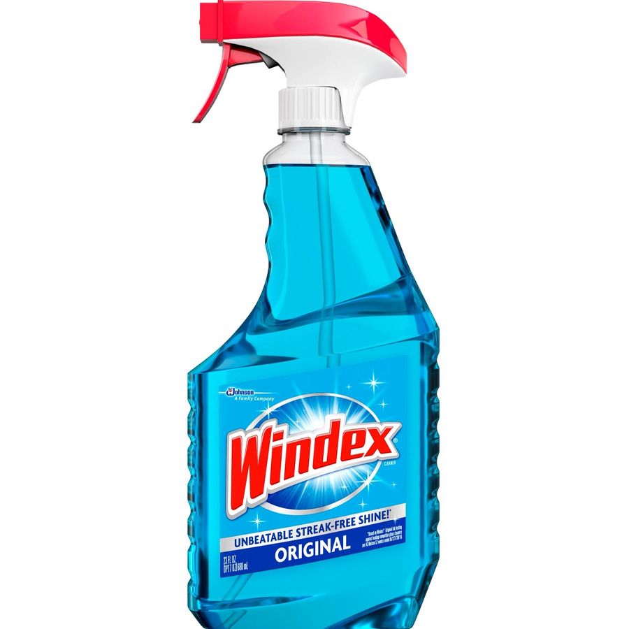 New Products | Just Listed | Buywholesalefootwear