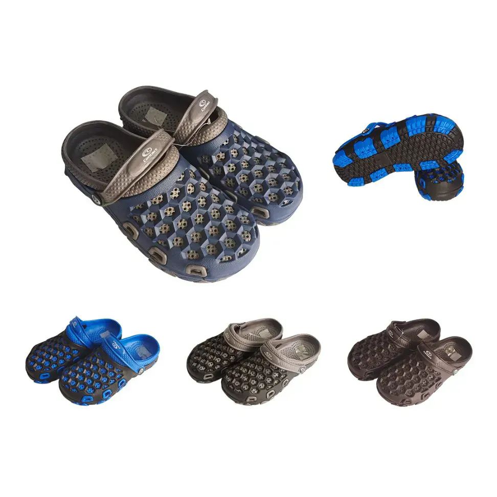 New Products | Just Listed | Buywholesalefootwear