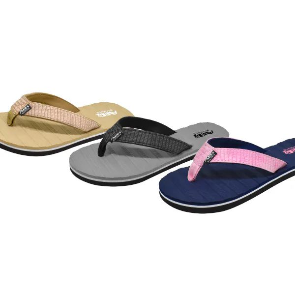 Wholesale Footwear Ladies Fashion Flip Flops | Distributor Wholesale Footwear Ladies Fashion Flip Flops | Distributor